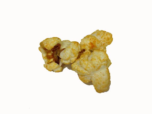 Buffalo Cheese Popcorn | Pittston Popcorn Co.